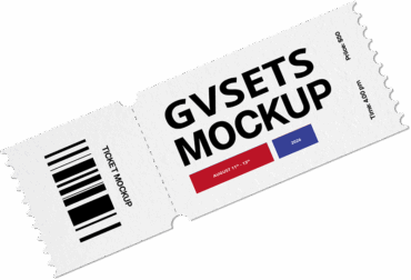 2026 GVSETS | NDIA - Michigan Chapter