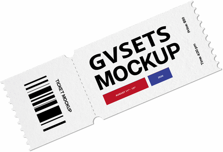 2026 GVSETS Agenda | NDIA - Michigan Chapter